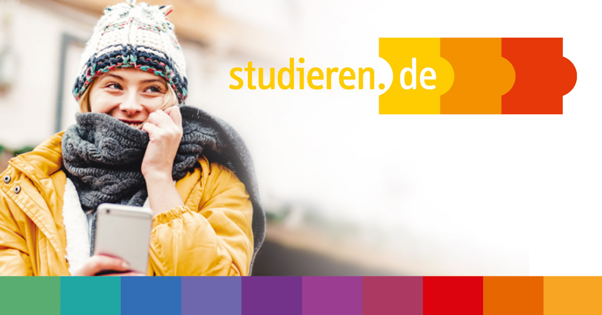 Internationale Beziehungen studieren – Liste der Unis und Hochschulen