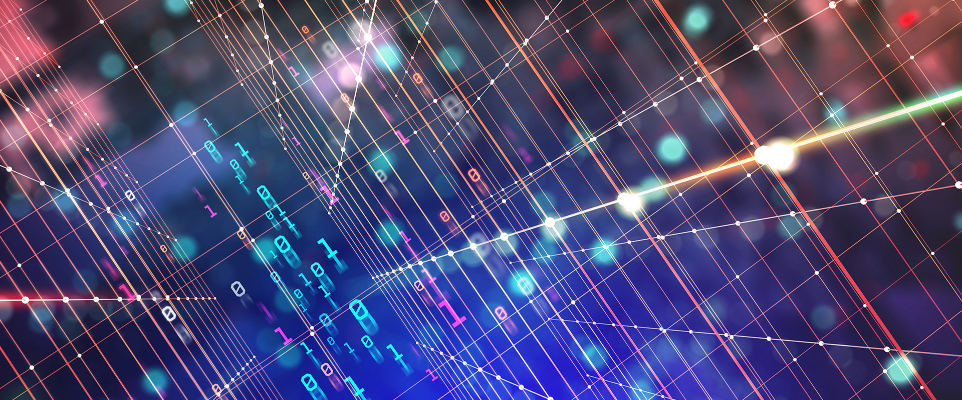 Elektrotechnik und Informationstechnik an der TH Deggendorf studieren