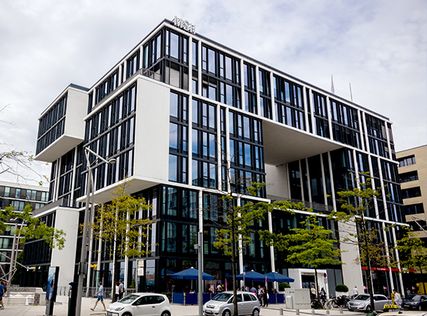 Veranstaltungstipp: Infoveranstaltung an der MSH - Department Psychologie